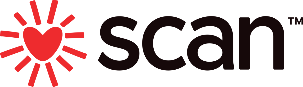 Welcome SCAN Health Plan Members