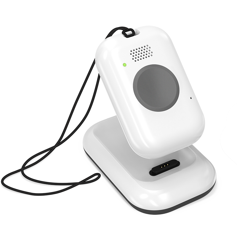 Welcome SCAN Health Plan Members